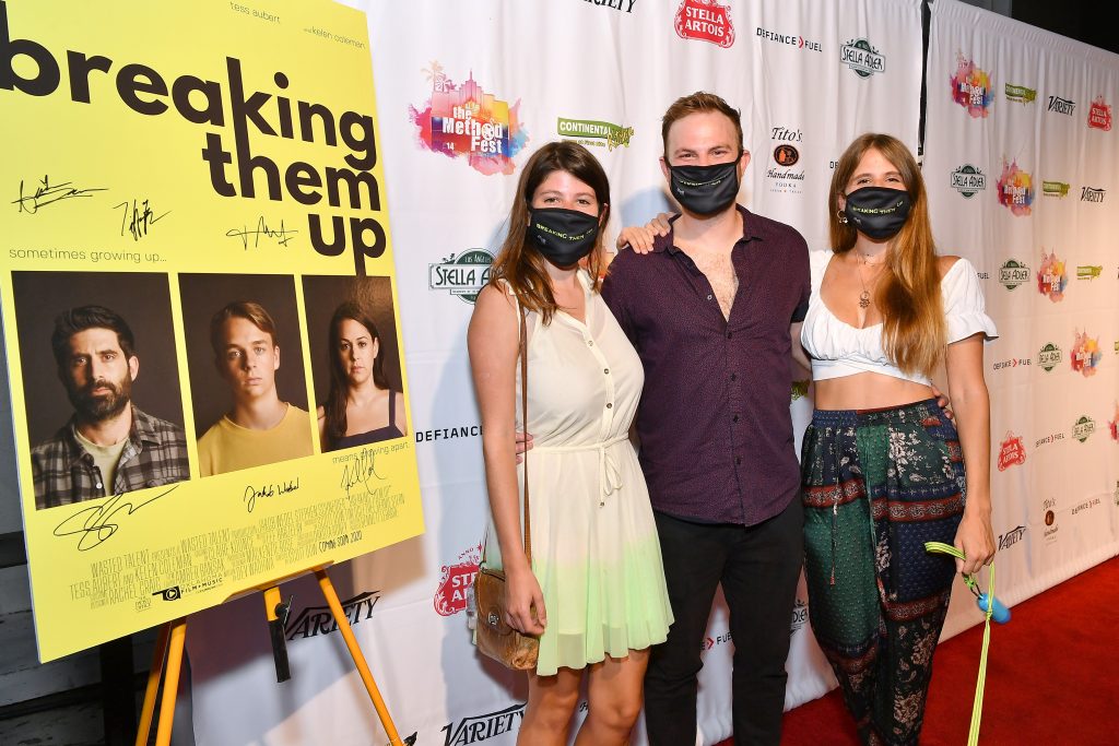 Laura Rizzotto Net Worth - Wiki, Age, Weight and Height, Relationships ...