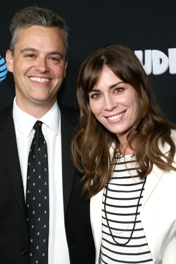 Laurel Coppock Net Worth - Wiki, Age, Weight and Height, Relationships ...