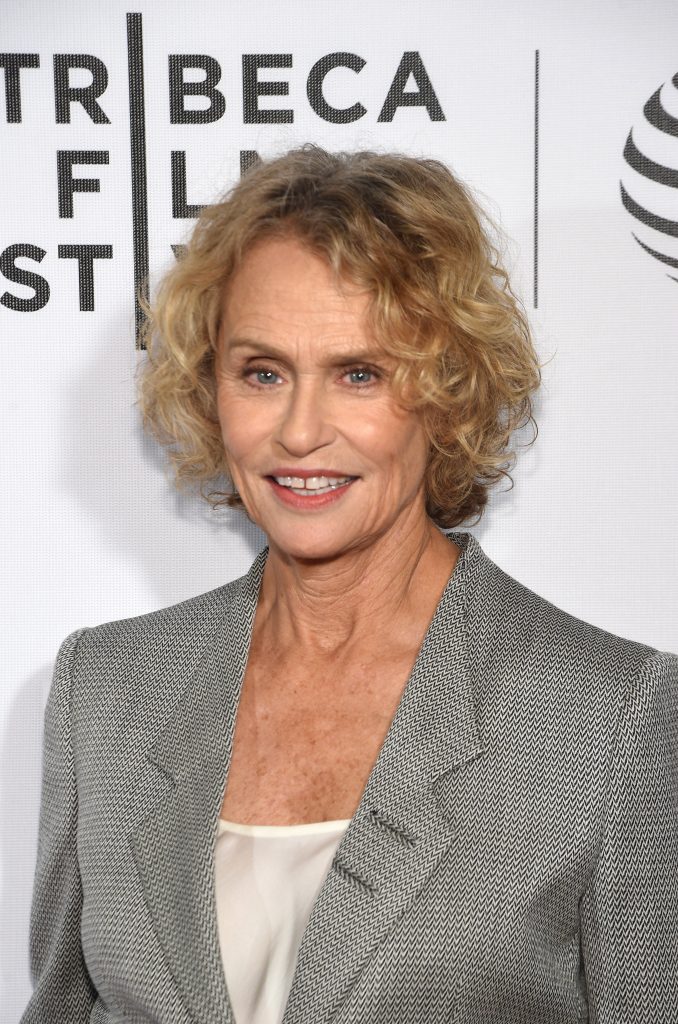 Lauren Hutton Net Worth - Wiki, Age, Weight and Height, Relationships ...