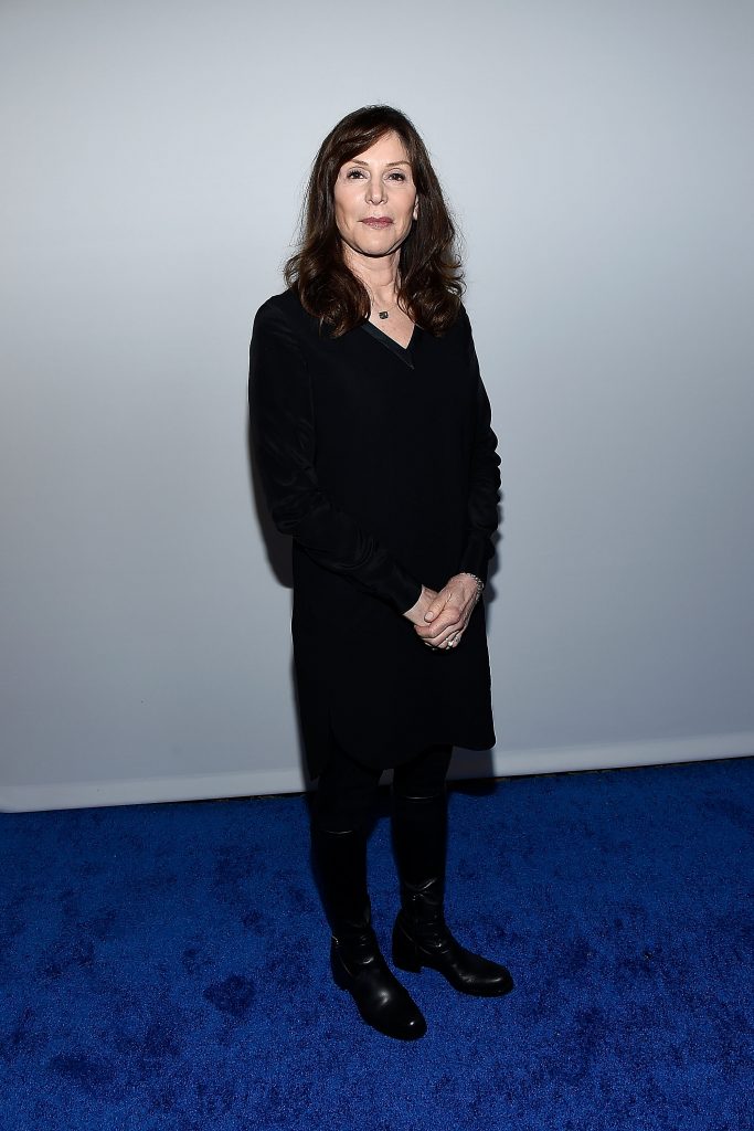 Lauren Shuler Donner Net Worth - Wiki, Age, Weight and Height ...