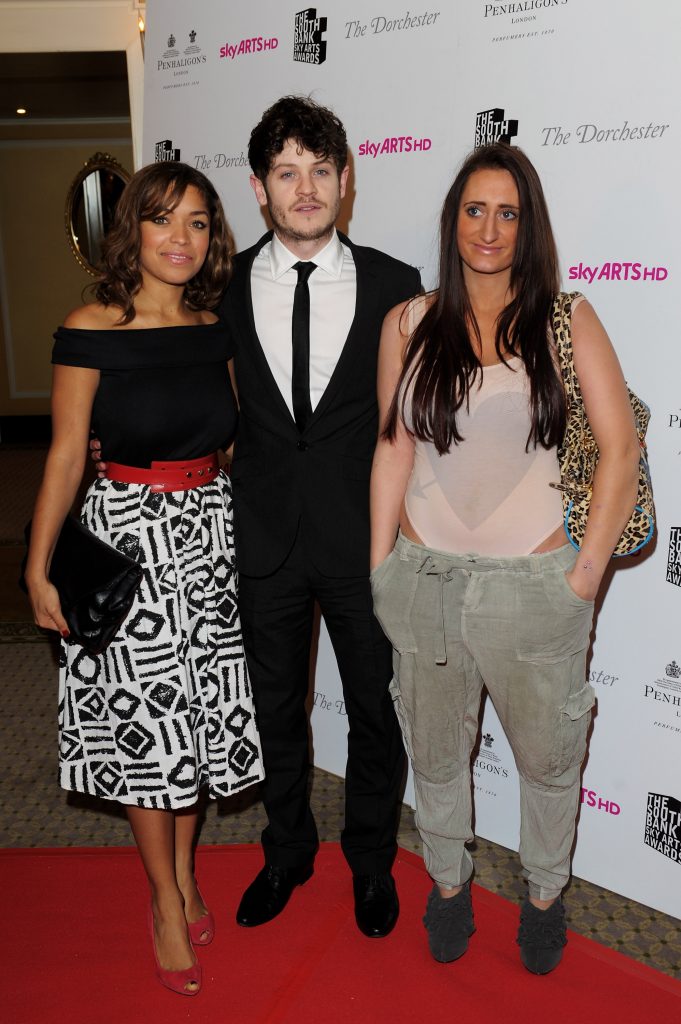 Lauren Socha Net Worth - Wiki, Age, Weight and Height, Relationships ...