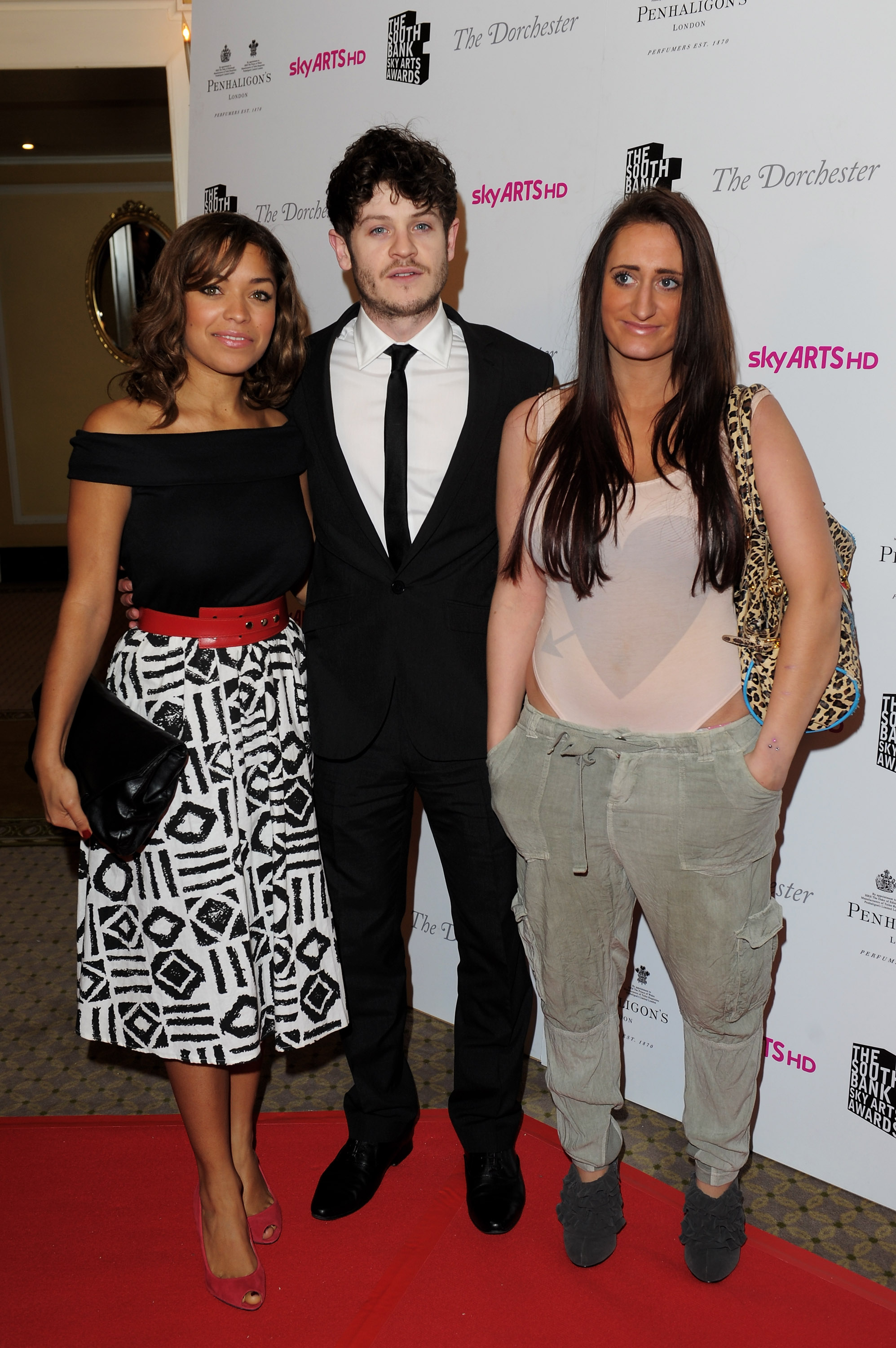 Lauren Socha Net Worth in 2023 - Wiki, Age, Weight and Height ...