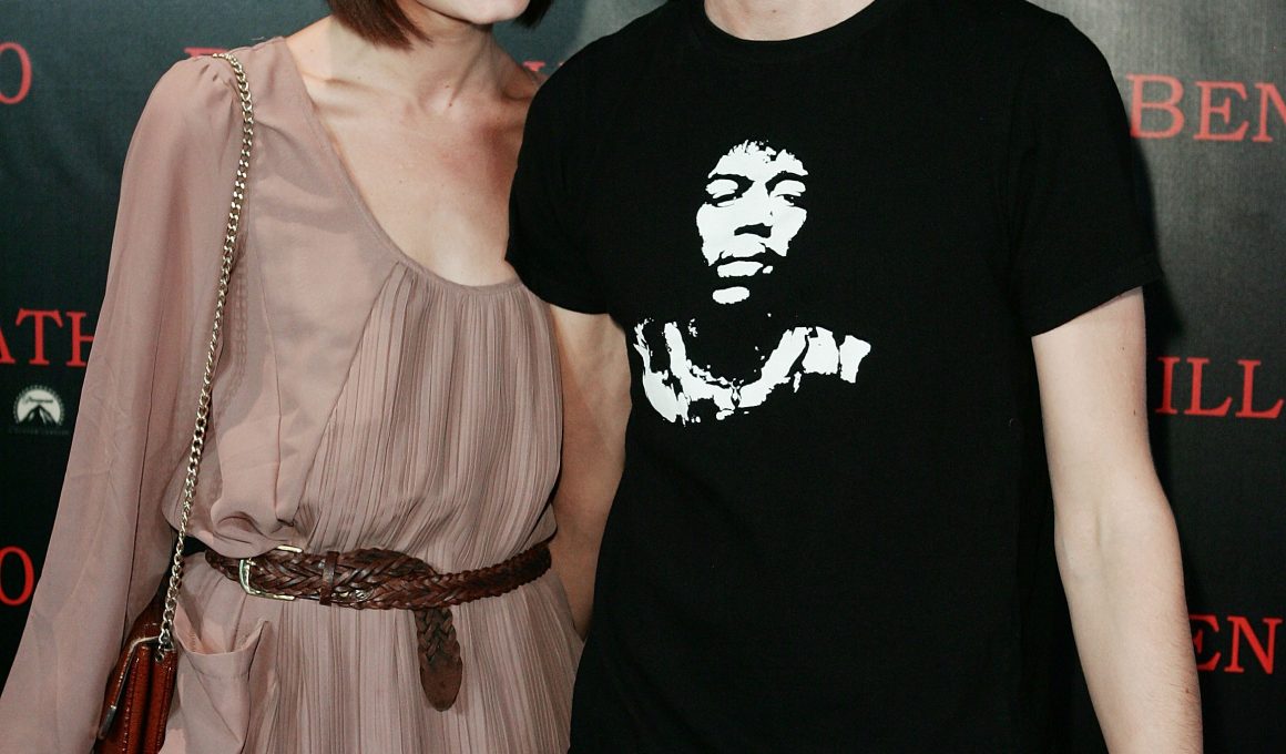 Lauren Thompson Net Worth in 2023 - Wiki, Age, Weight and Height ...