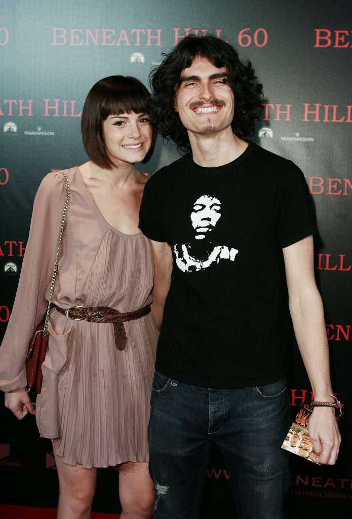 Lauren Thompson Net Worth - Wiki, Age, Weight and Height, Relationships ...