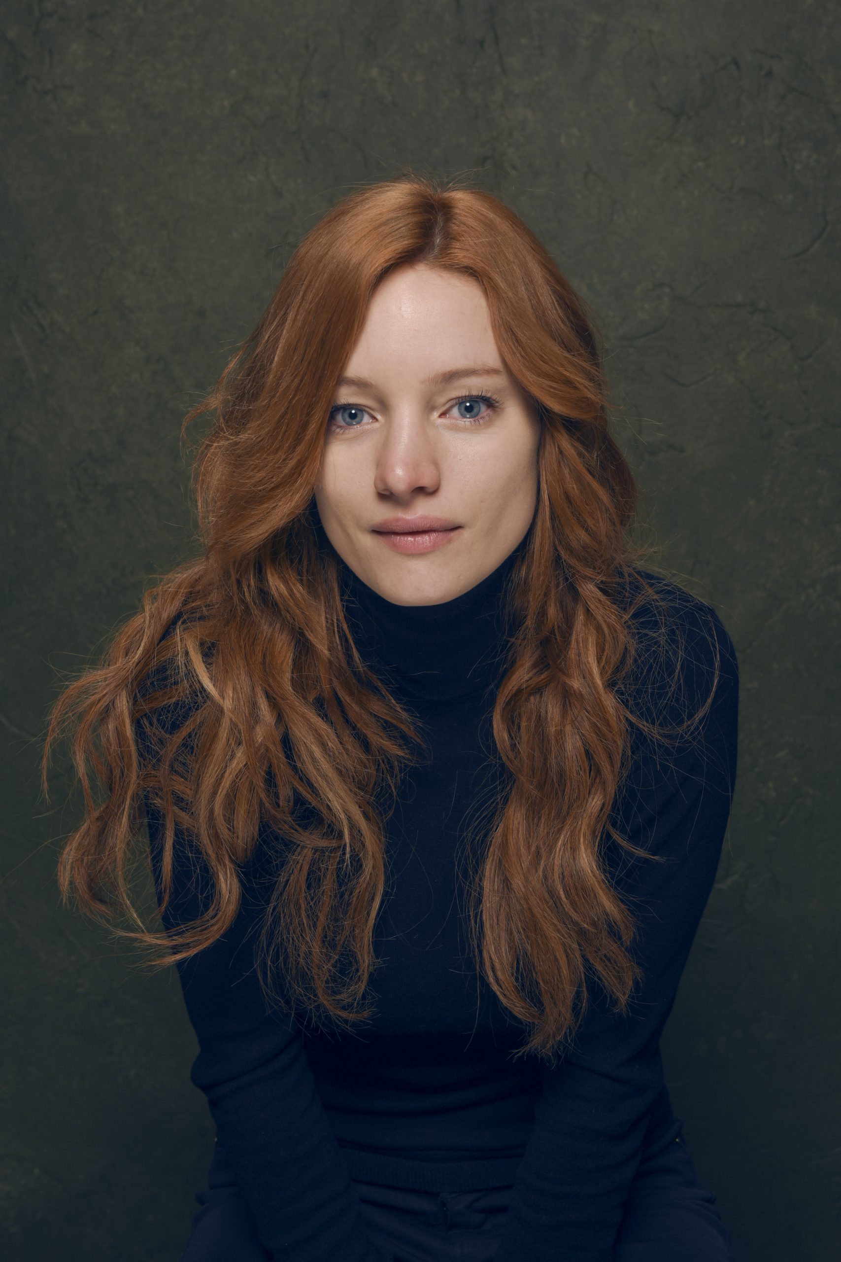 Laurence Leboeuf Net Worth in 2023 - Wiki, Age, Weight and Height ...