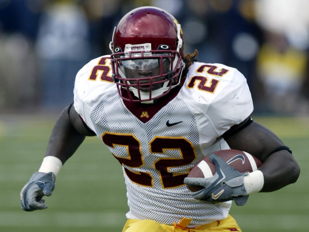 Laurence Maroney Net Worth - Wiki, Age, Weight and Height ...