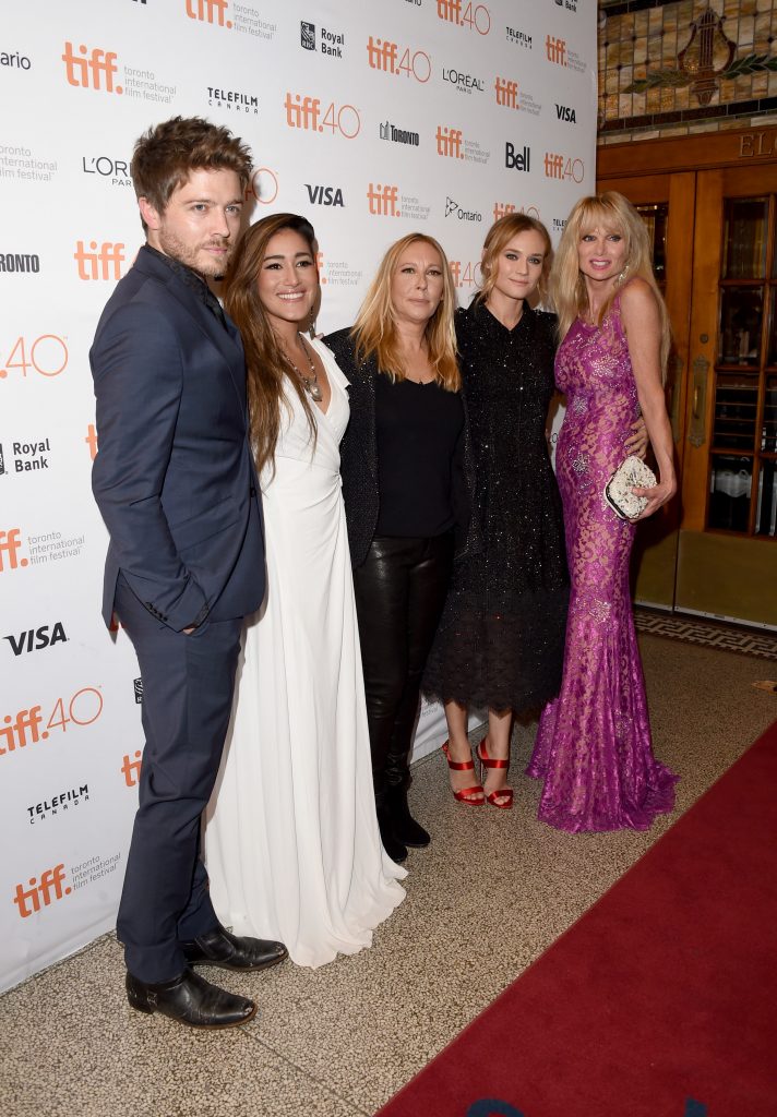 Laurene Landon Net Worth - Wiki, Age, Weight and Height, Relationships, Family, and More - Luxlux