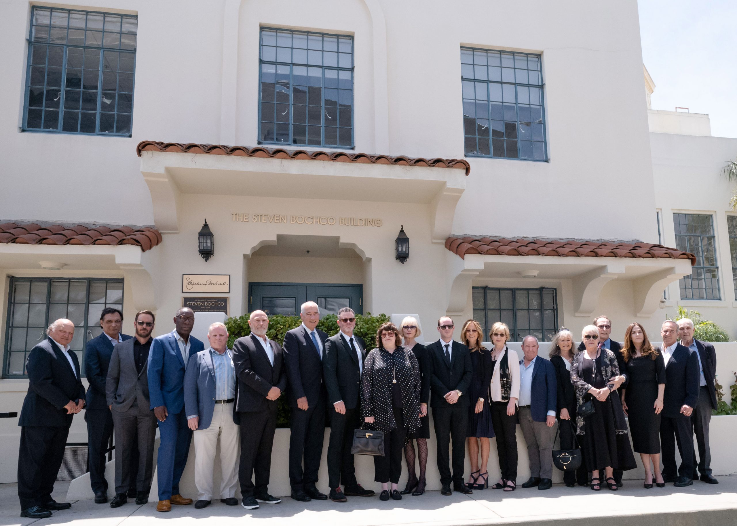 Lawrence Pressman Net Worth in 2023 - Wiki, Age, Weight and Height ...