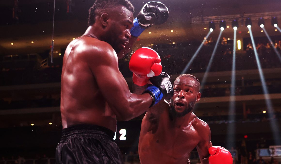 Le’Veon Bell Net Worth in 2023 - Wiki, Age, Weight and Height ...