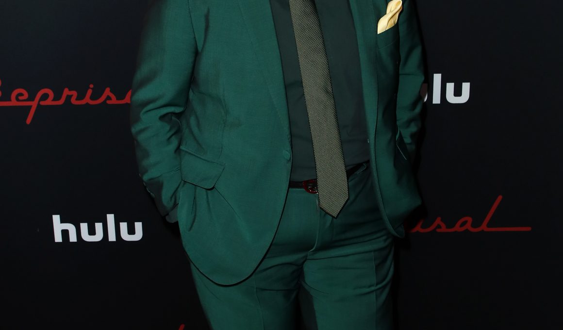 Lea DeLaria Net Worth in 2023 - Wiki, Age, Weight and Height ...