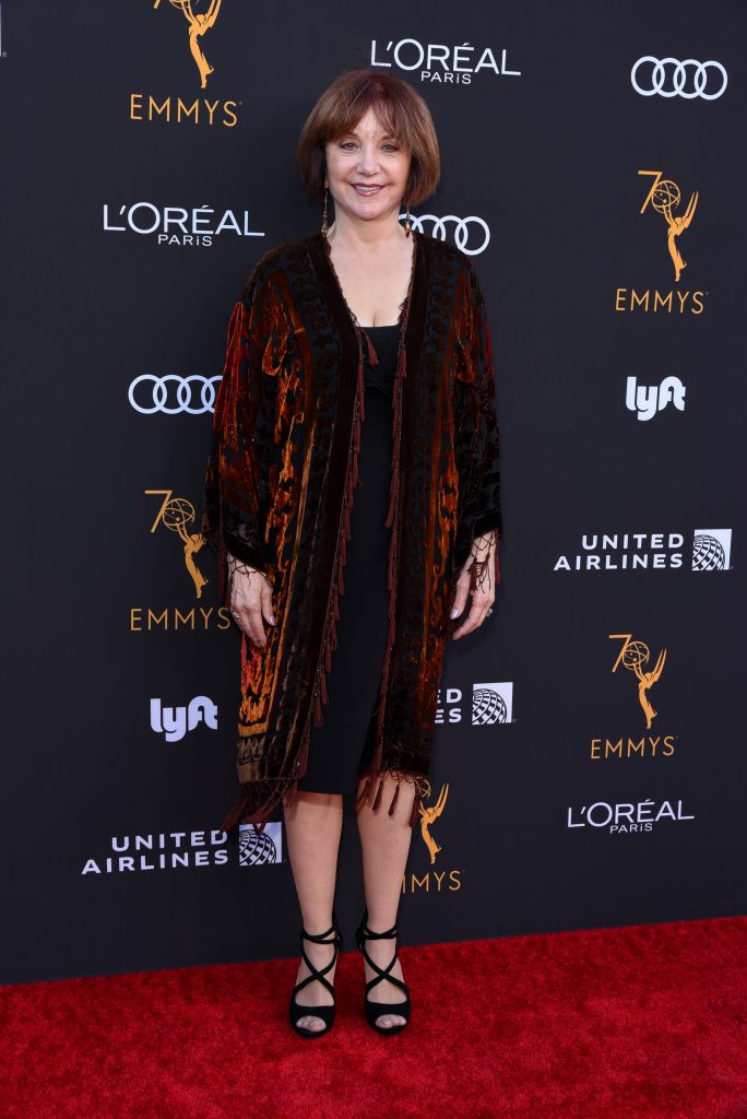 Lee Garlington Net Worth - Wiki, Age, Weight and Height, Relationships ...