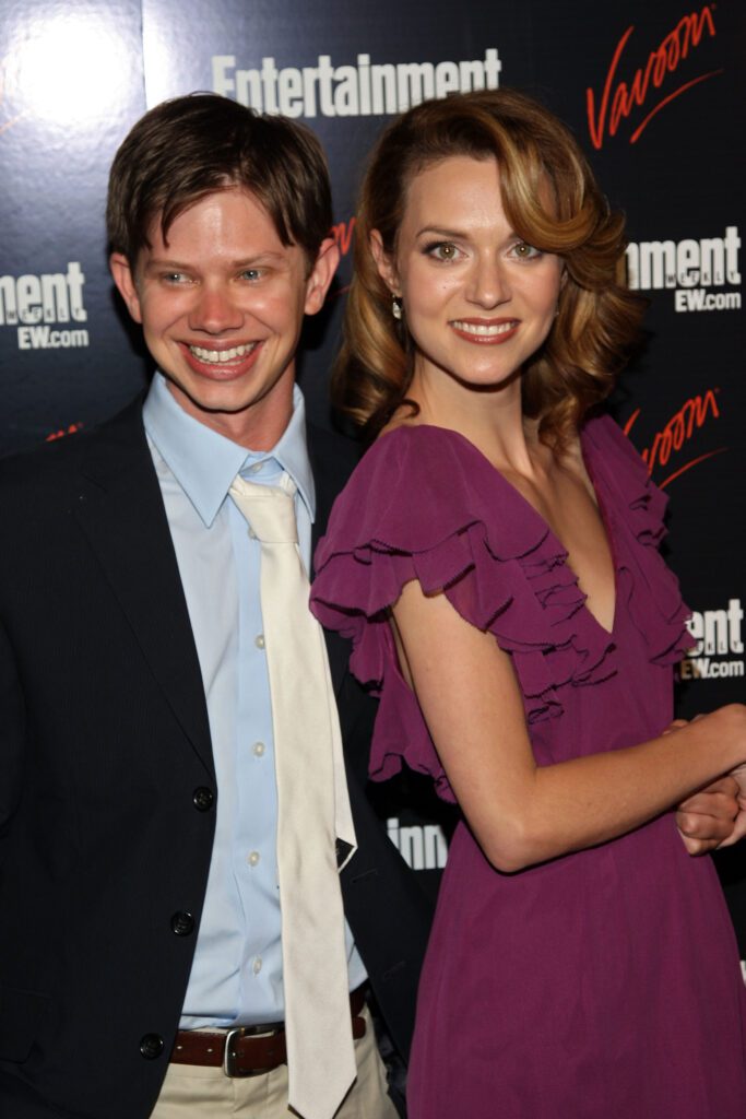 Lee Norris Net Worth - Wiki, Age, Weight and Height, Relationships, Family, and More - Luxlux