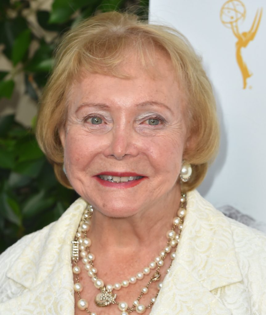 Ruth Langsford Net Worth - Wiki, Age, Weight and Height, Relationships ...