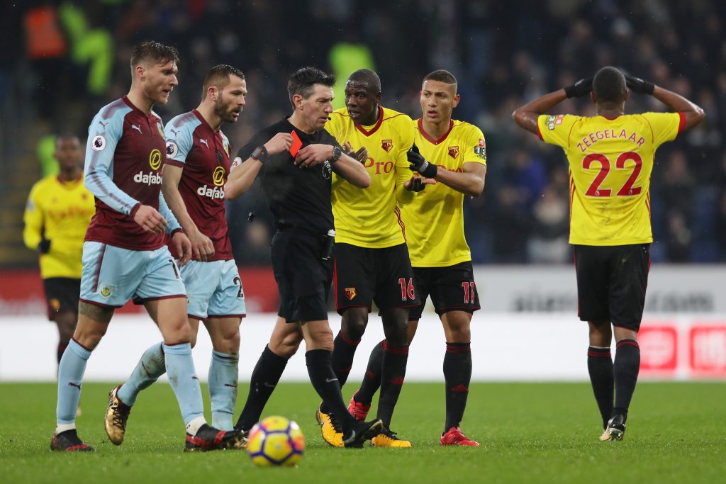 Lee Probert Net Worth - Wiki, Age, Weight and Height, Relationships, Family, and More - Luxlux