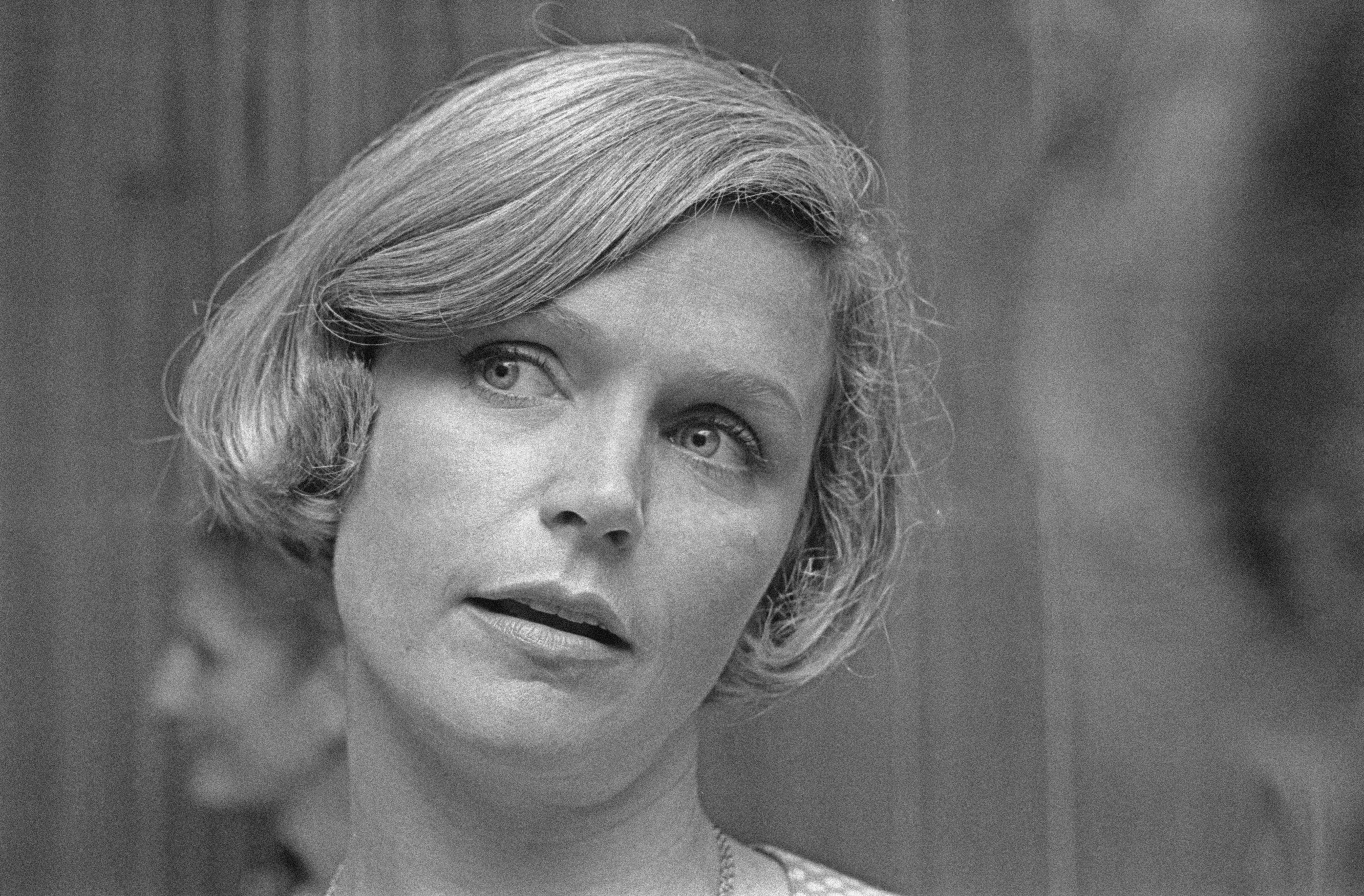 Lee Remick Net Worth in 2023 - Wiki, Age, Weight and Height ...