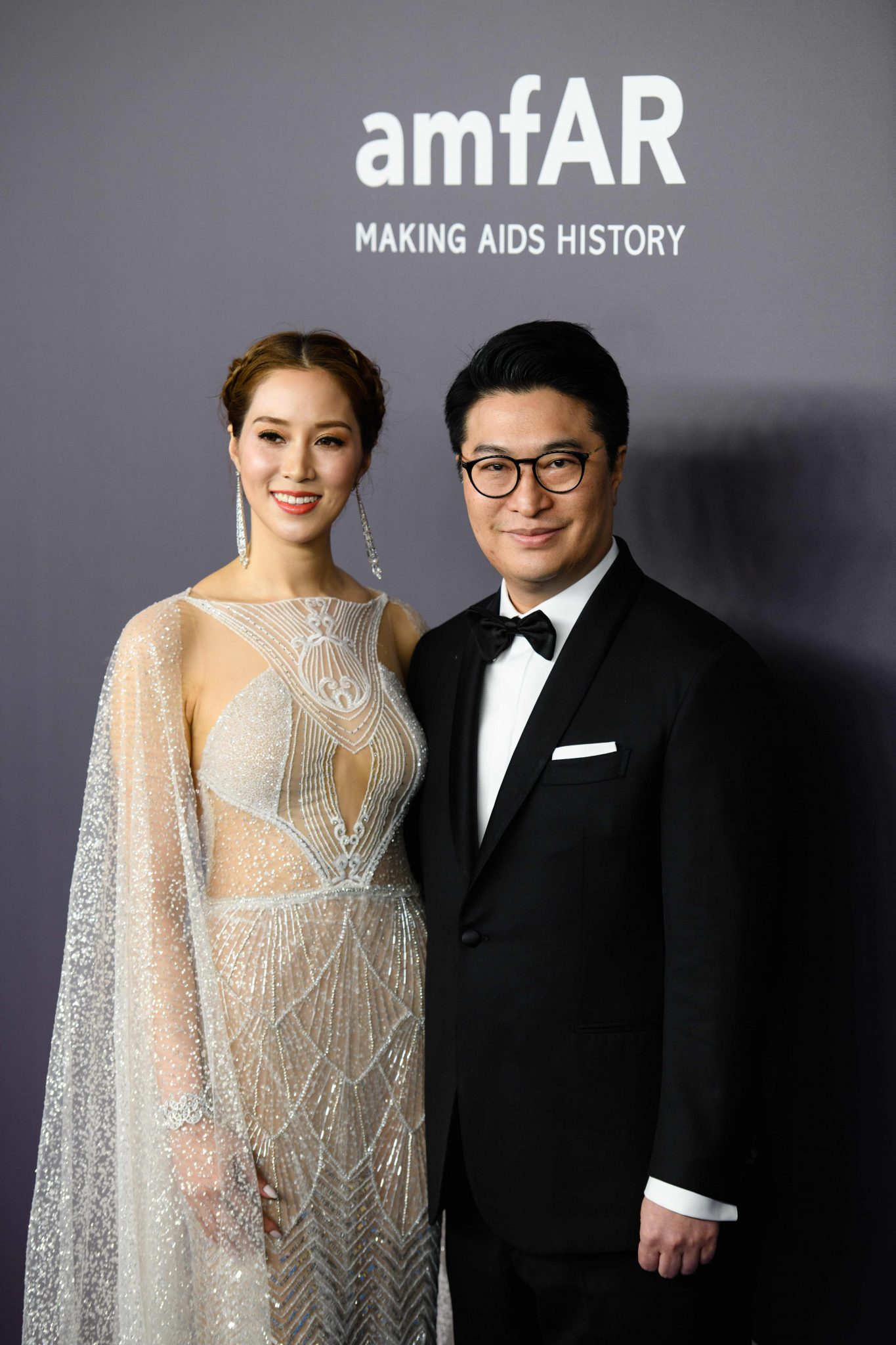 Gerald Anderson Net Worth - Wiki, Age, Weight and Height, Relationships ...