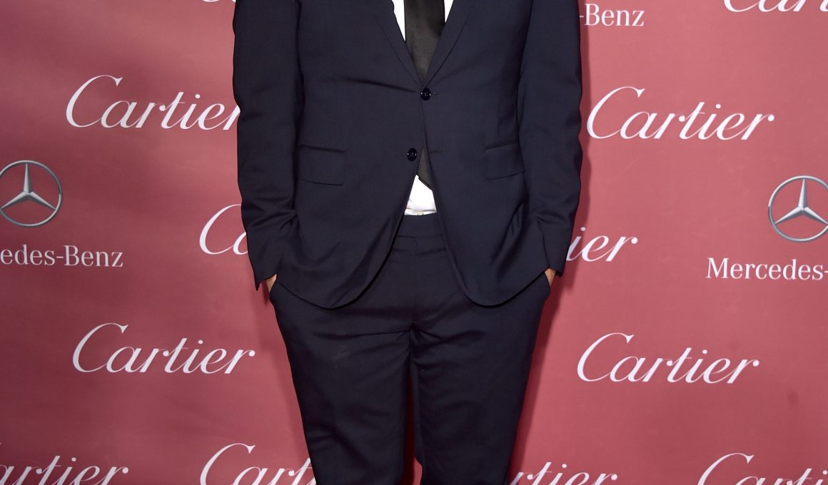 Leigh Whannell Net Worth in 2023 - Wiki, Age, Weight and Height ...