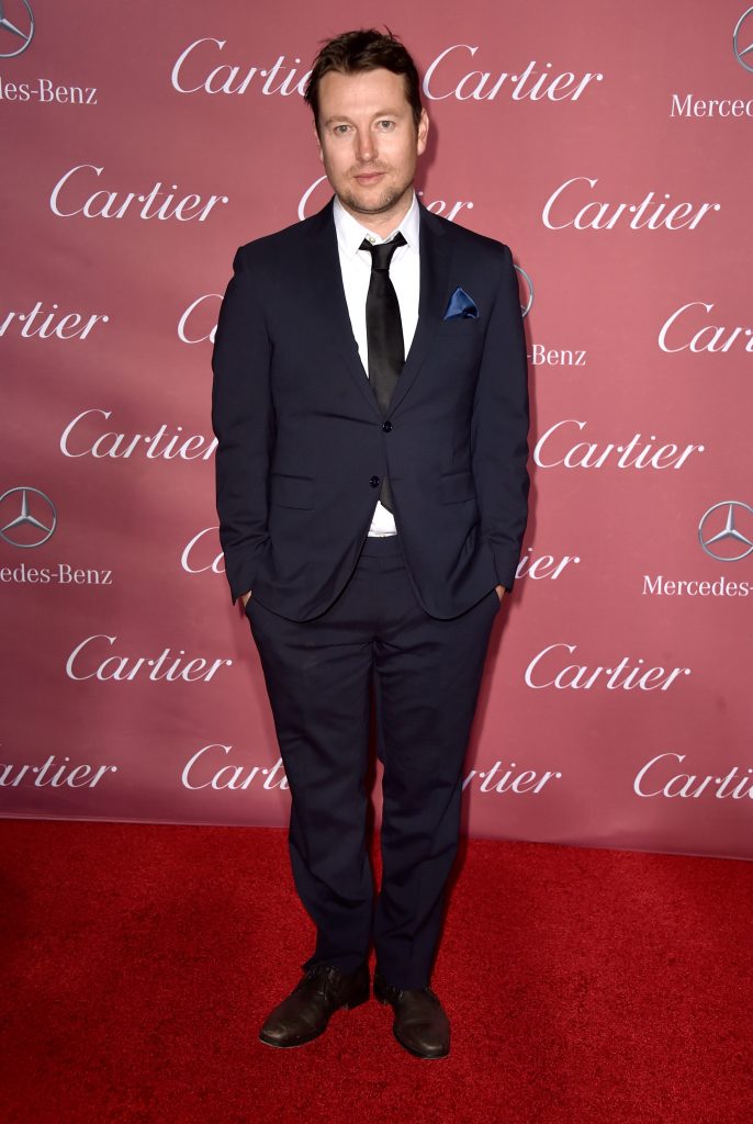 Leigh Whannell Net Worth - Wiki, Age, Weight and Height, Relationships ...