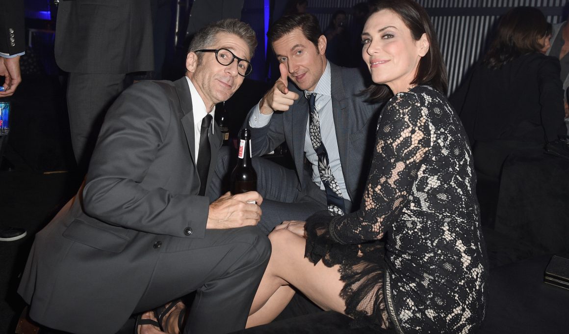 Leland Orser Net Worth in 2023 - Wiki, Age, Weight and Height ...