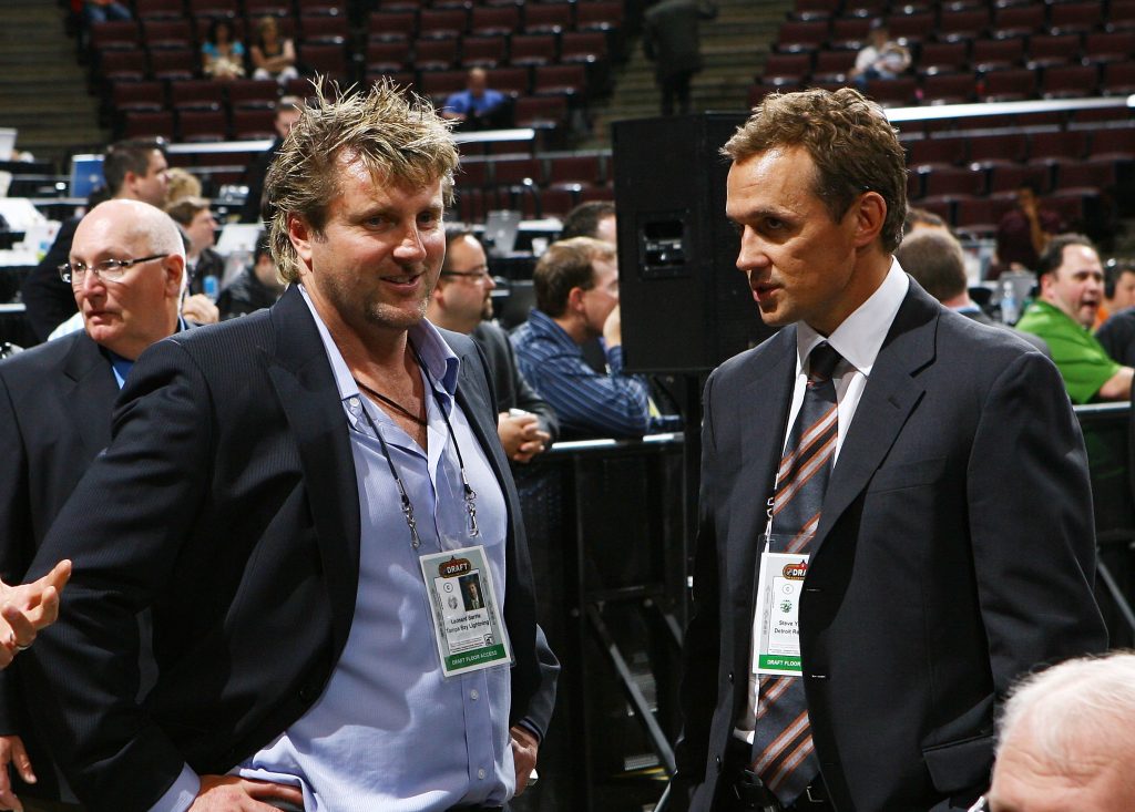 Len Barrie Net Worth - Wiki, Age, Weight and Height, Relationships ...