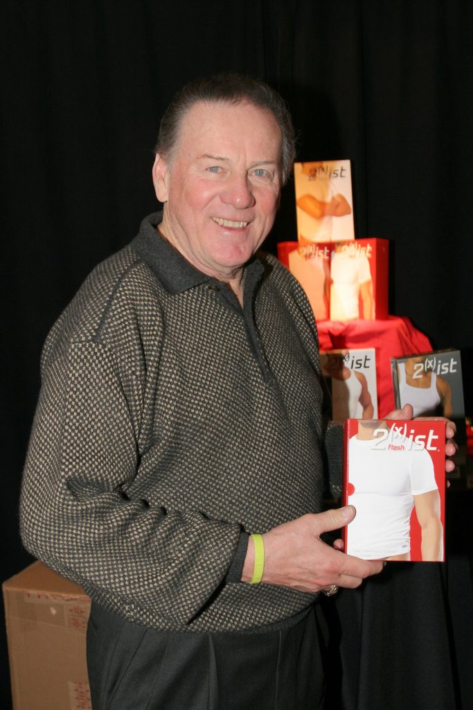 Len Dawson Net Worth - Wiki, Age, Weight and Height, Relationships ...