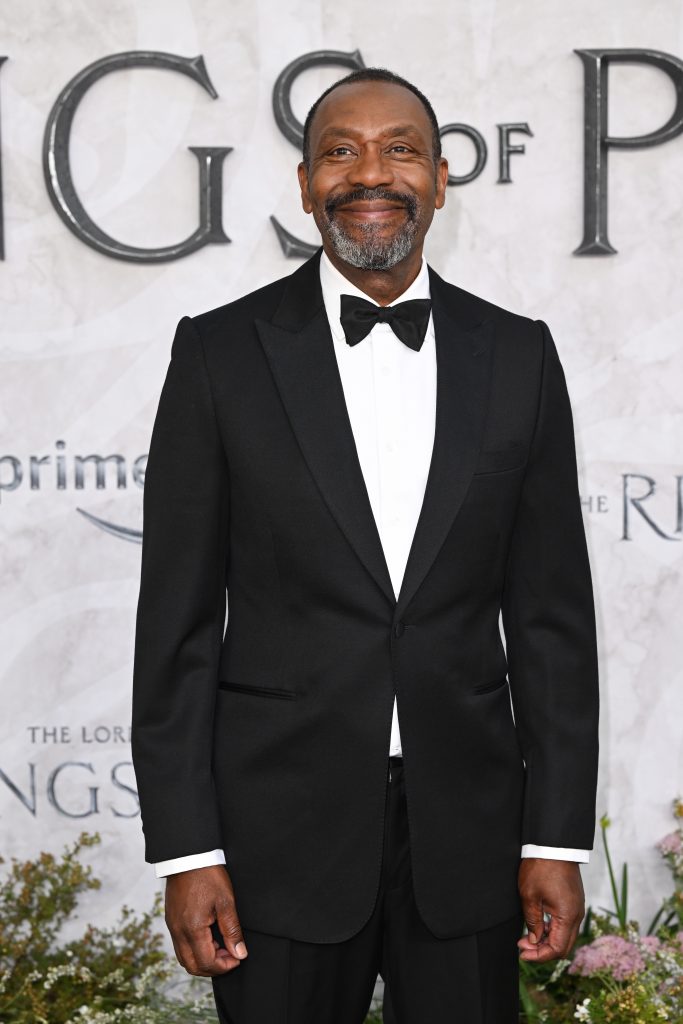 Lenny Henry Net Worth - Wiki, Age, Weight and Height, Relationships ...