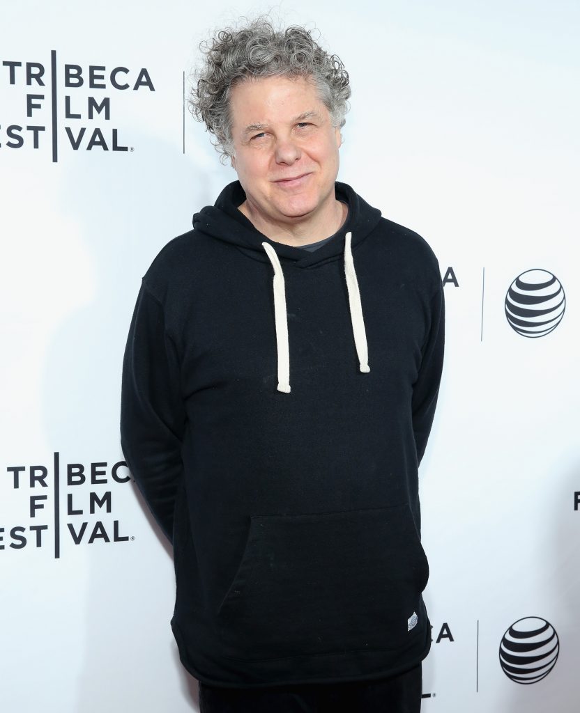 Lenny Pickett Net Worth - Wiki, Age, Weight and Height, Relationships ...