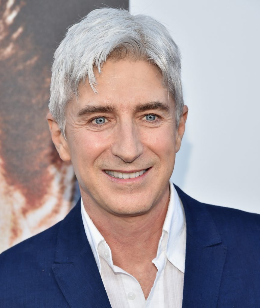 Lenny Von Dohlen Net Worth - Wiki, Age, Weight and Height ...