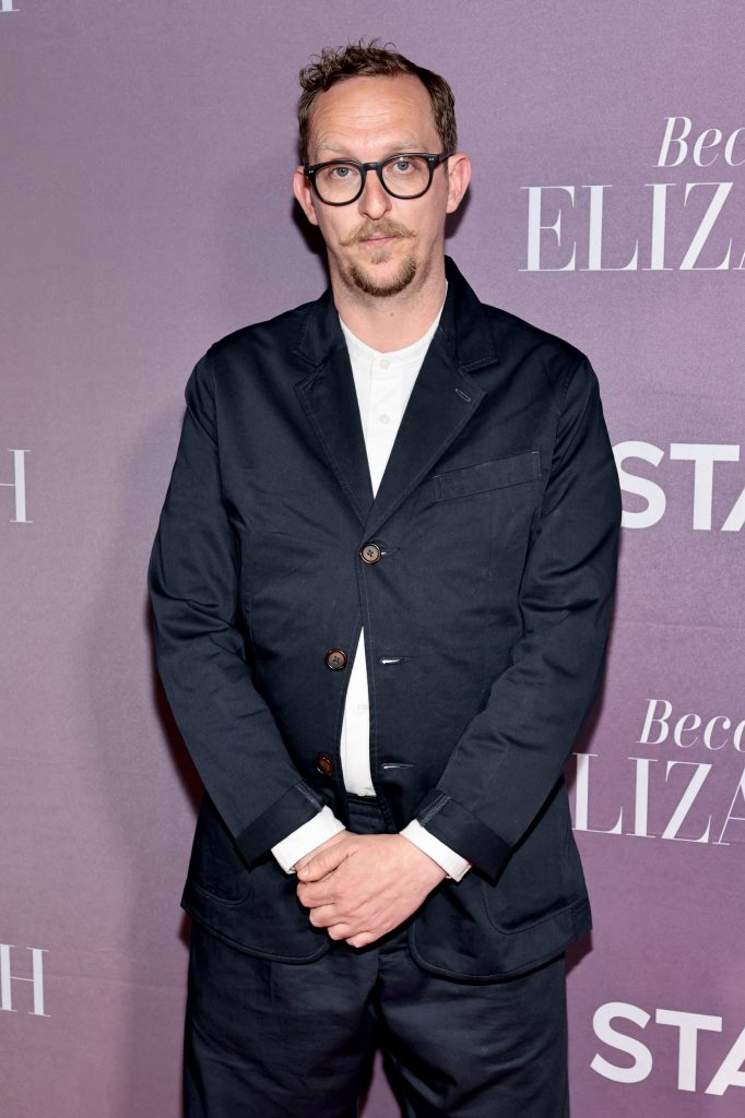 Leo Bill Net Worth - Wiki, Age, Weight and Height, Relationships ...