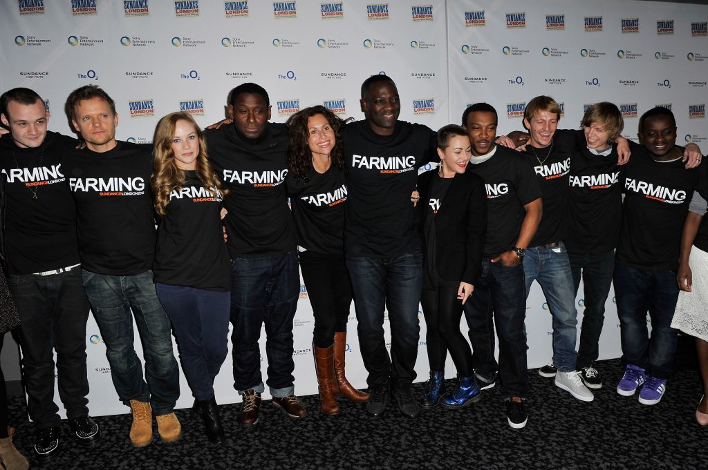 Leo Gregory Net Worth - Wiki, Age, Weight and Height, Relationships ...