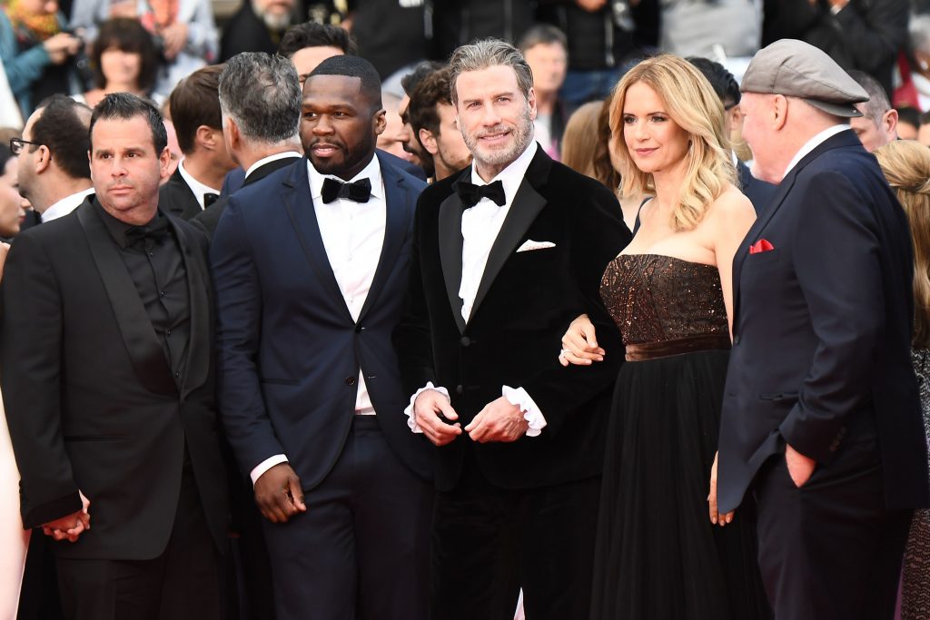 Leo Rossi Net Worth - Wiki, Age, Weight and Height, Relationships ...