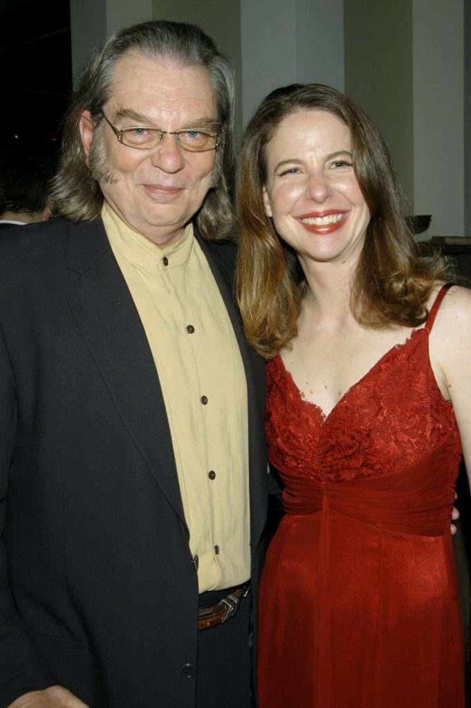 Leon Rippy Net Worth - Wiki, Age, Weight and Height, Relationships ...