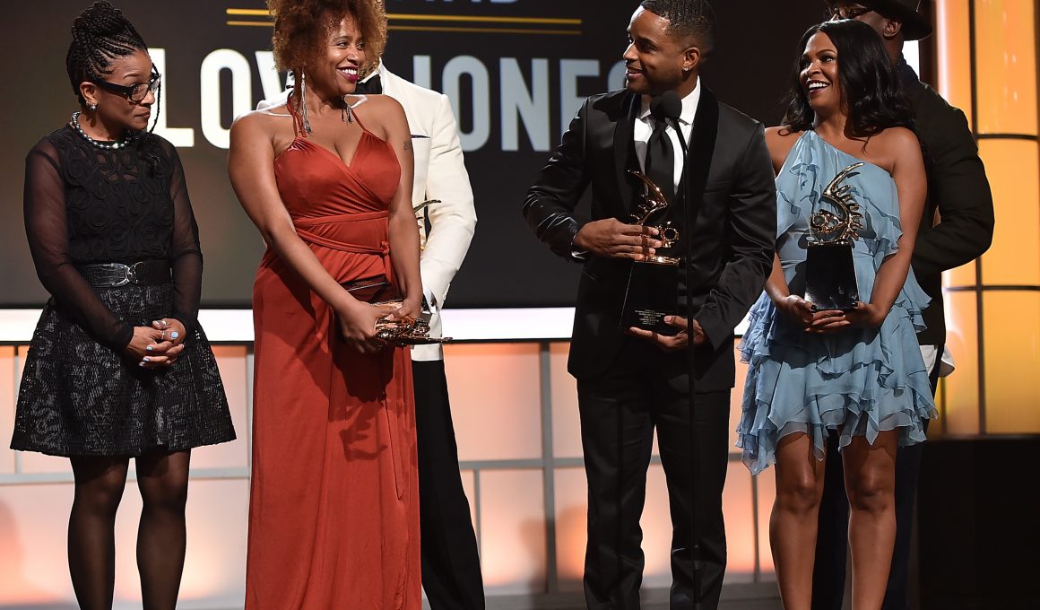 Leonard Roberts Net Worth in 2023 - Wiki, Age, Weight and Height ...