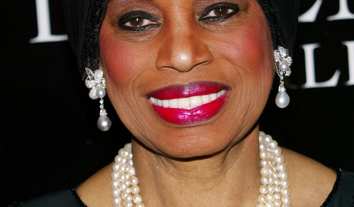 Leontyne Price Net Worth in 2023 - Wiki, Age, Weight and Height, Relationships, Family, and More ...