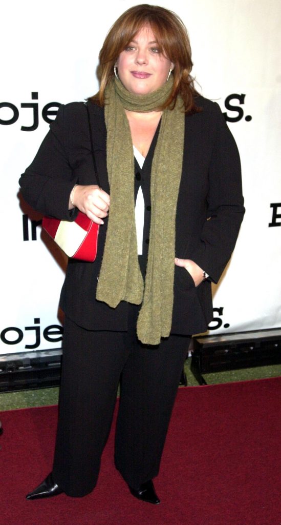 Lesley Boone Net Worth - Wiki, Age, Weight and Height, Relationships ...