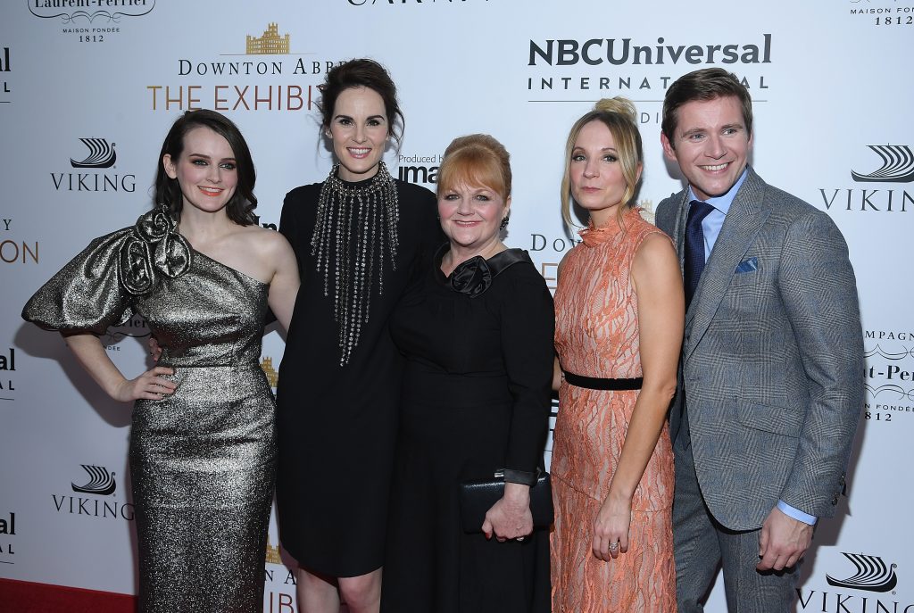 Lesley Nicol Net Worth - Wiki, Age, Weight and Height, Relationships ...