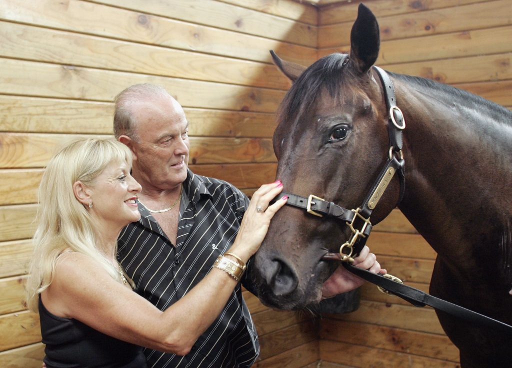 Leslie Browne Net Worth - Wiki, Age, Weight and Height, Relationships, Family, and More - Luxlux