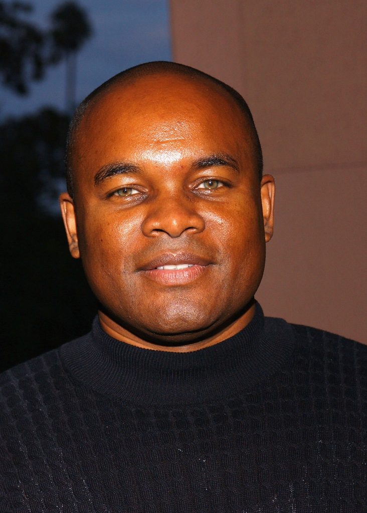 Leslie Small Net Worth - Wiki, Age, Weight and Height, Relationships ...