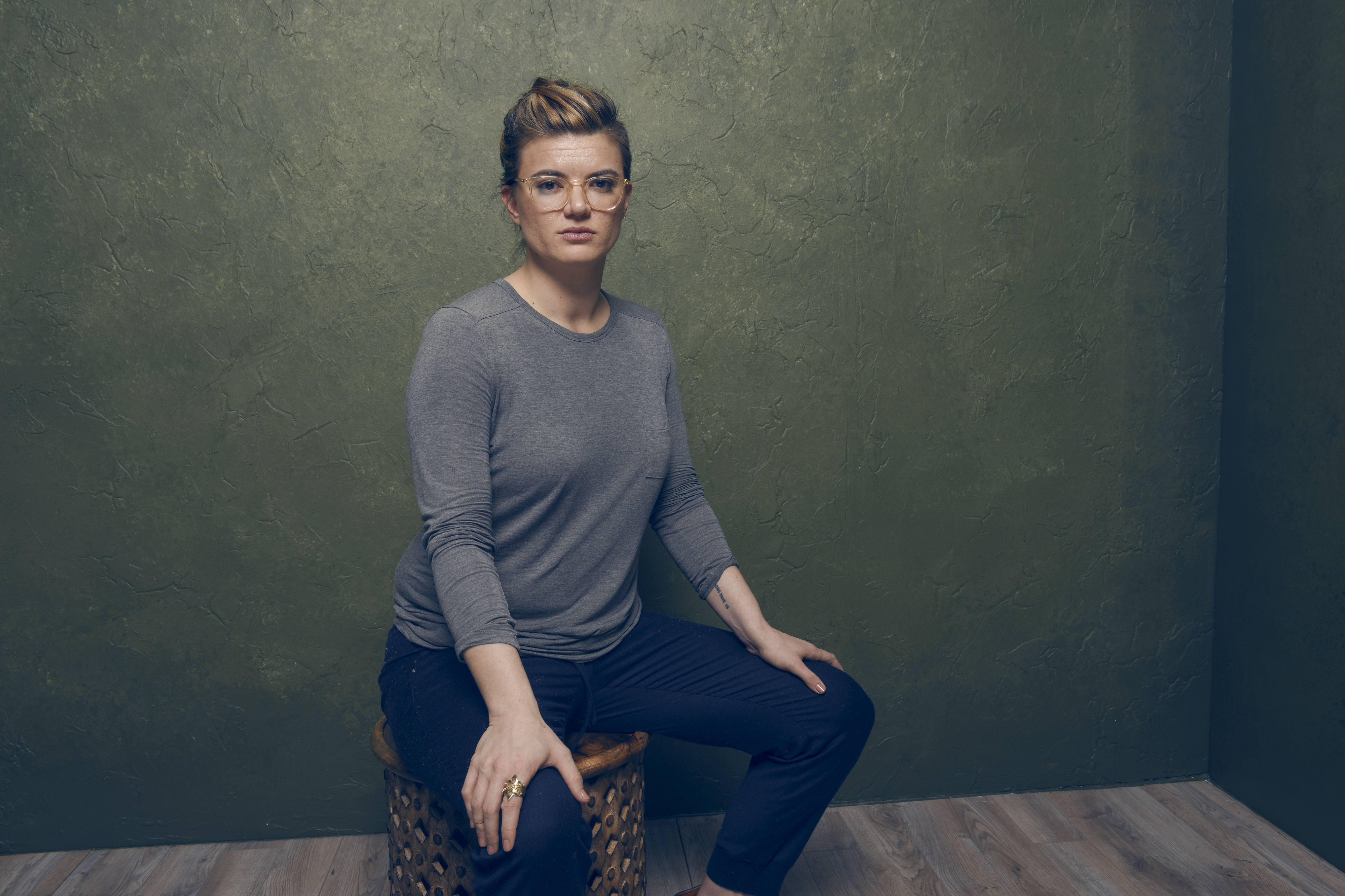 Leslye Headland Net Worth in 2023 - Wiki, Age, Weight and Height ...