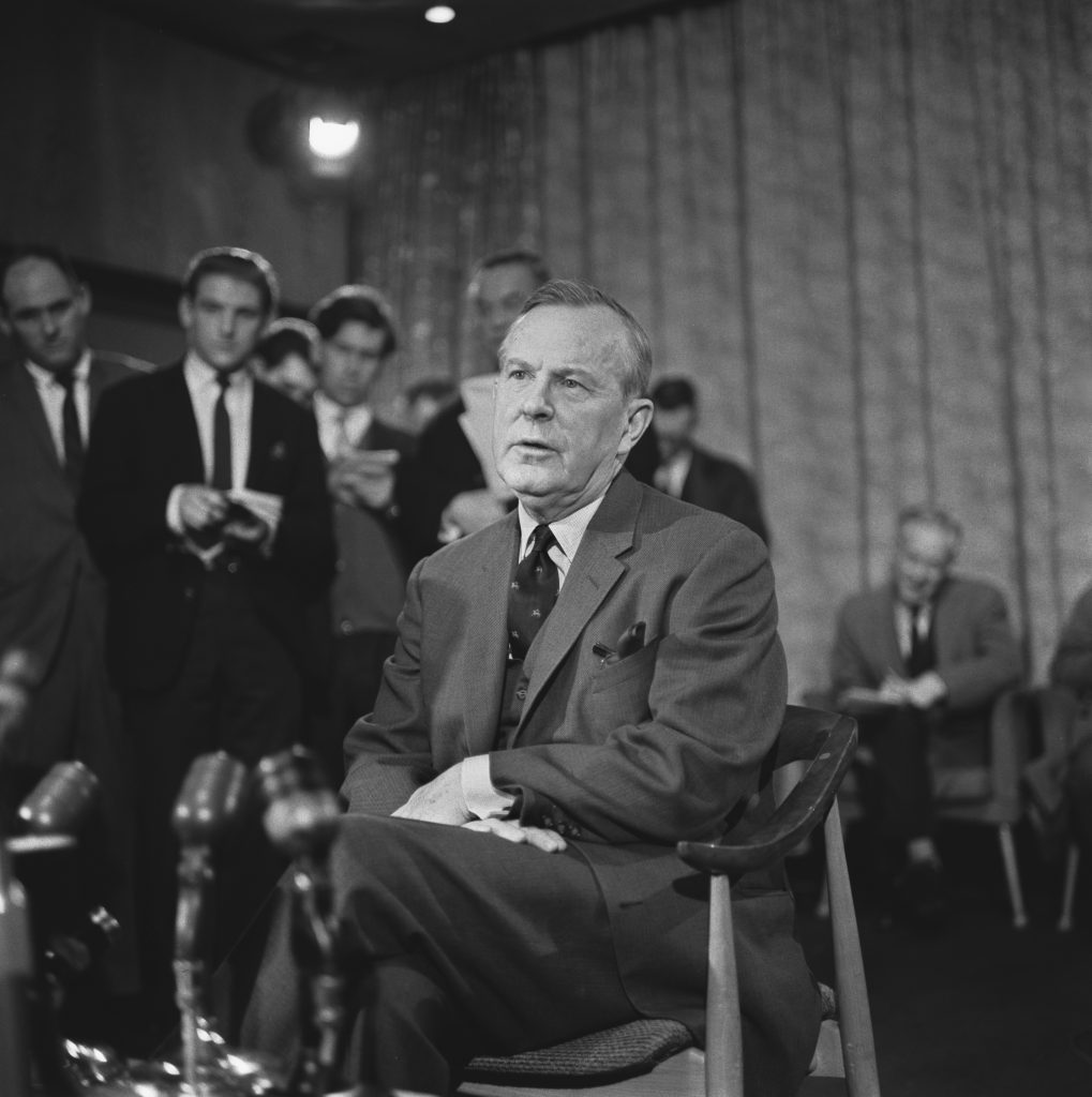 Lester B. Pearson Net Worth - Wiki, Age, Weight and Height ...