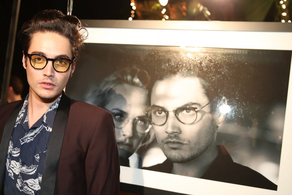 Levi Dylan Net Worth - Wiki, Age, Weight and Height, Relationships ...