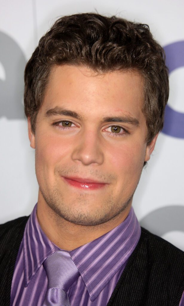 Levi Johnston Net Worth - Wiki, Age, Weight and Height, Relationships ...