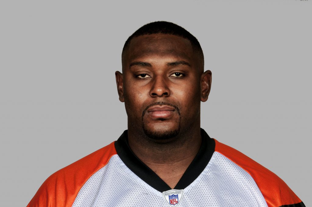 Levi Jones Net Worth - Wiki, Age, Weight and Height, Relationships ...