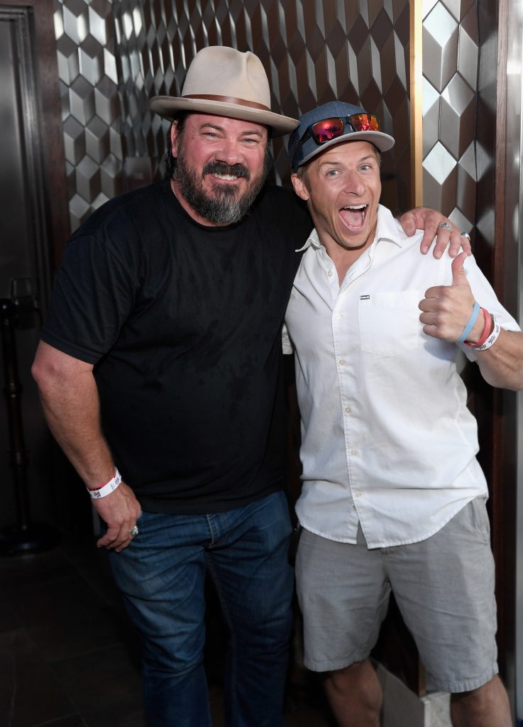 Levi LaVallee Net Worth - Wiki, Age, Weight and Height, Relationships ...