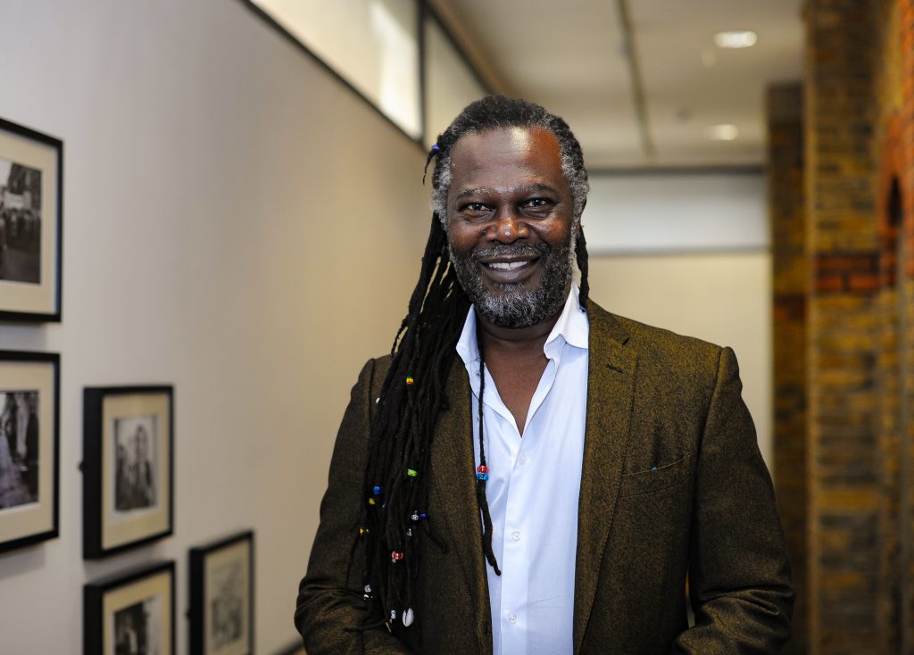 Levi Roots Net Worth - Wiki, Age, Weight and Height, Relationships ...