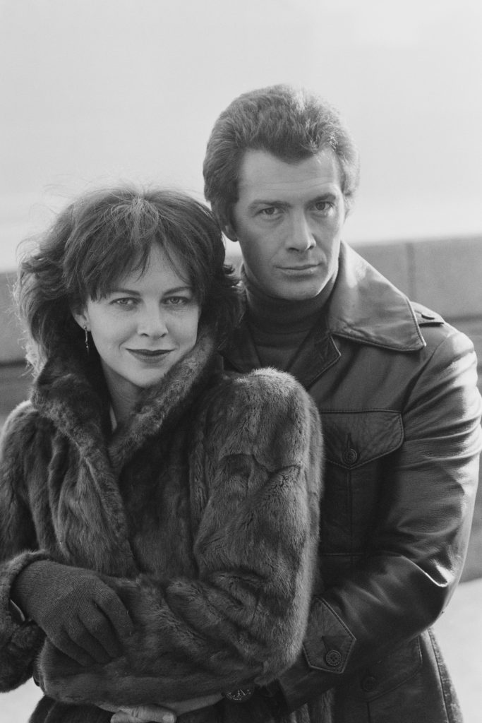 Lewis Collins Net Worth - Wiki, Age, Weight and Height, Relationships ...