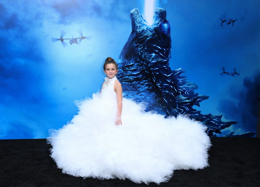 Lexi Rabe Net Worth - Wiki, Age, Weight and Height, Relationships ...