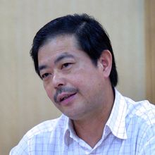 Li Shuirong Net Worth in 2023 - Wiki, Age, Weight and Height ...