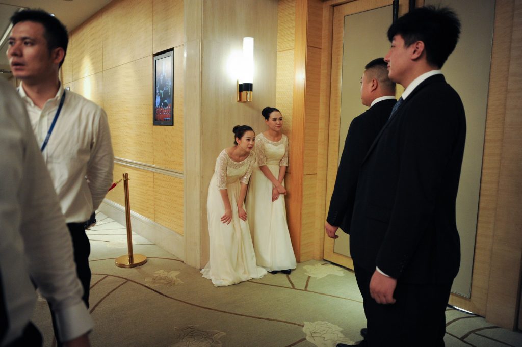 Li Sze Lim Net Worth - Wiki, Age, Weight and Height, Relationships ...