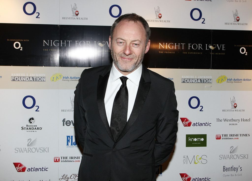 Liam Cunningham Net Worth - Wiki, Age, Weight and Height, Relationships ...